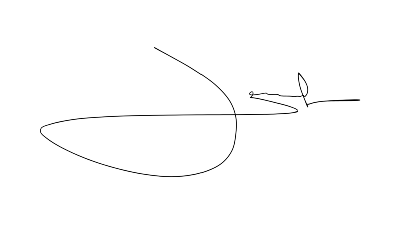 Franck Miljø- & Geoteknik – Jordbunds- & Miljøundersøgelser